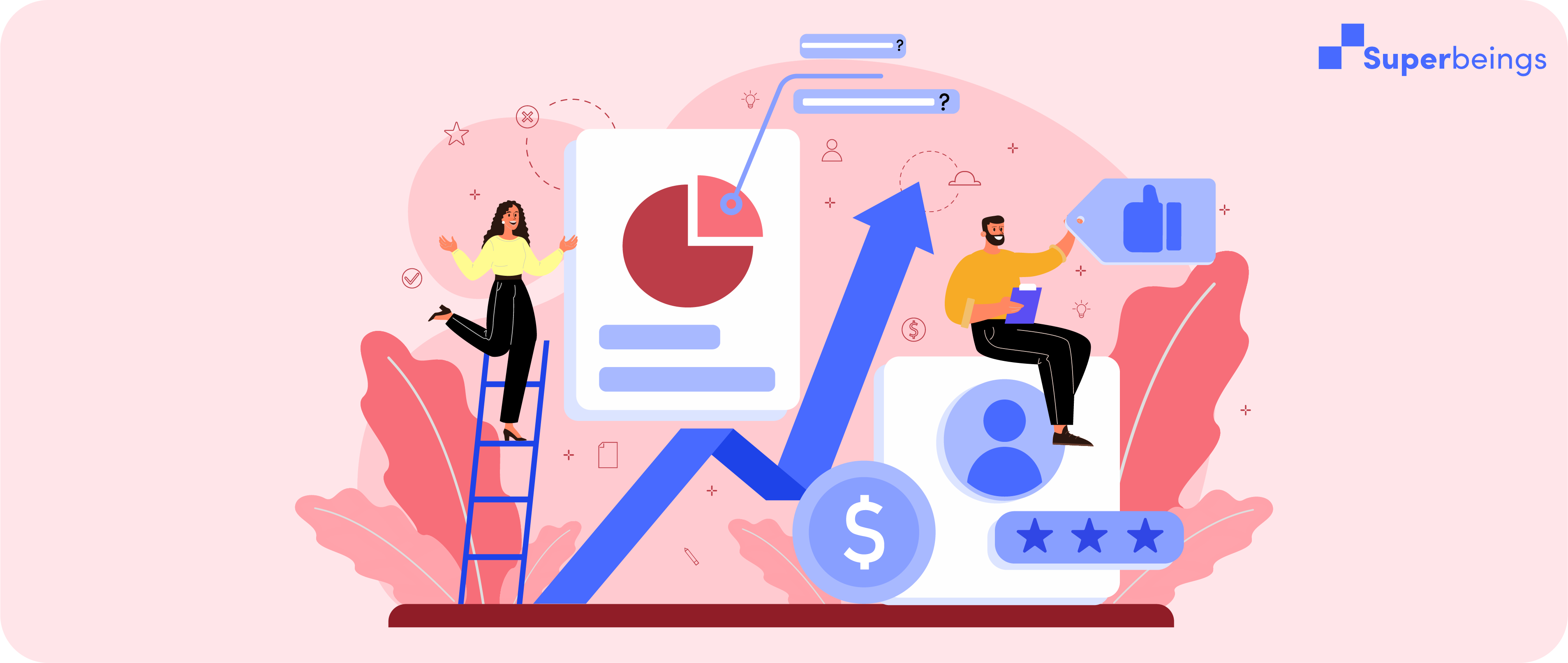 150 Helpful Performance Review Phrases For Managers